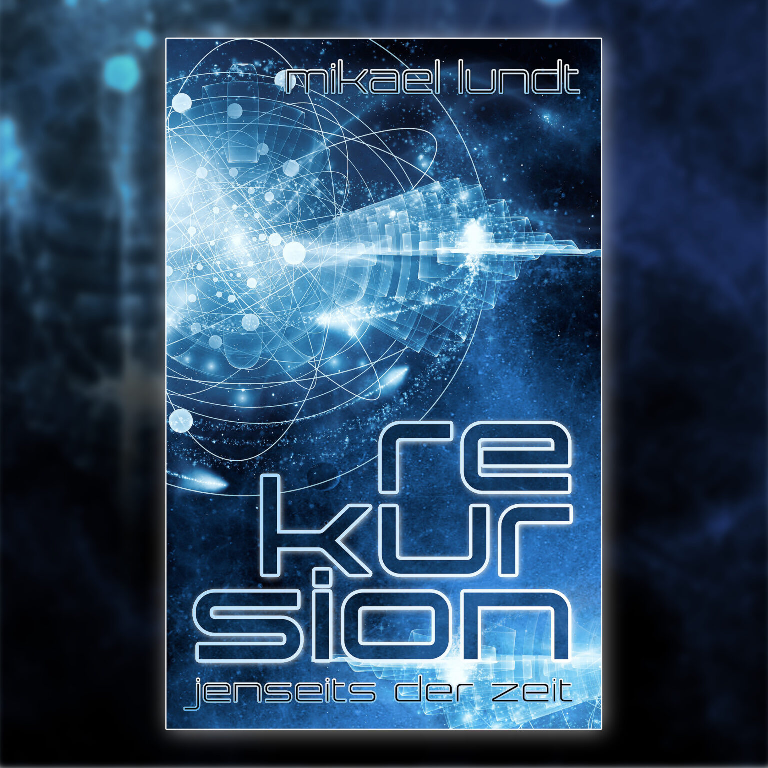 Rekursion: Jenseits der Zeit